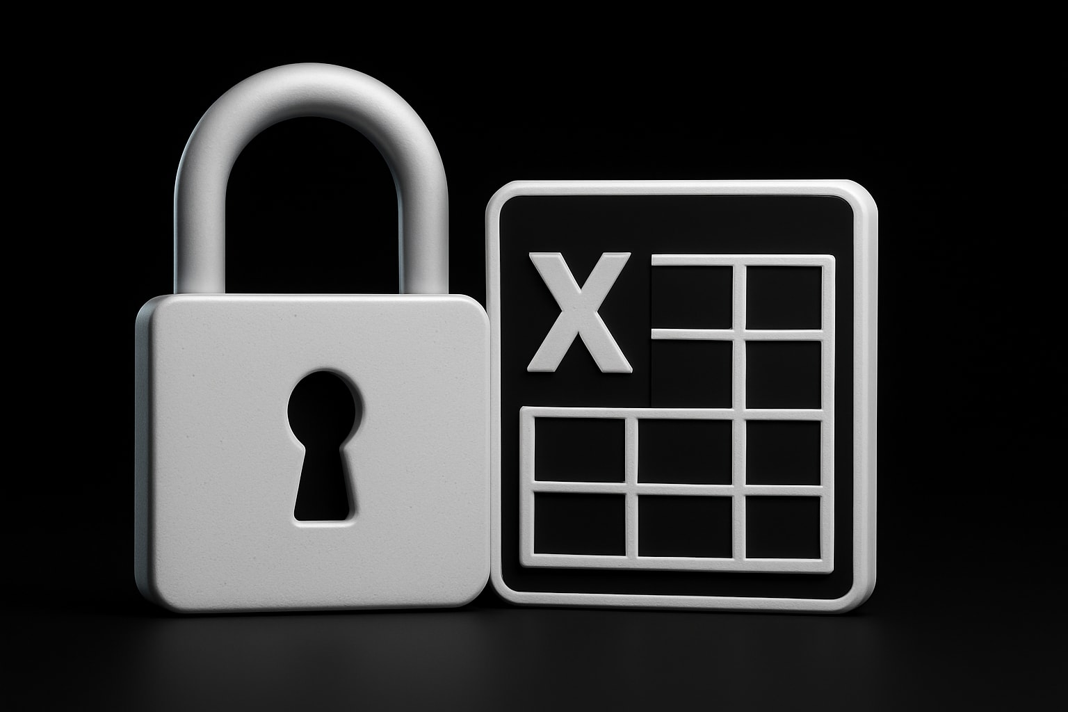 How to Freeze a Cell in Excel: The Essential Guide 2026 - The Analytics ...