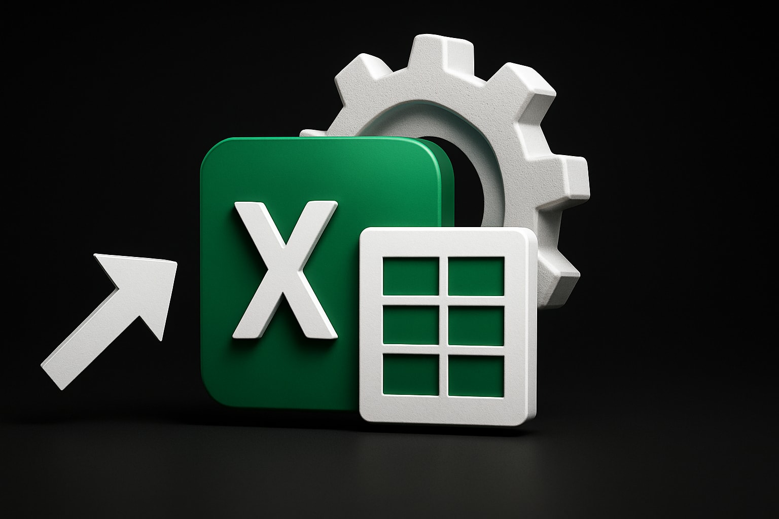 7 Essential Microsoft Office Excel Versions To Know In 2026 - The ...