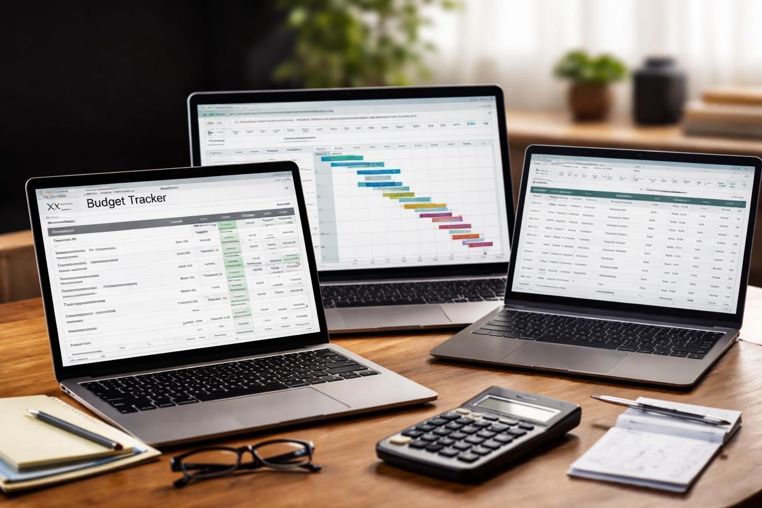 Update Spreadsheet Excel: The Essential Guide for 2025 - The Analytics ...