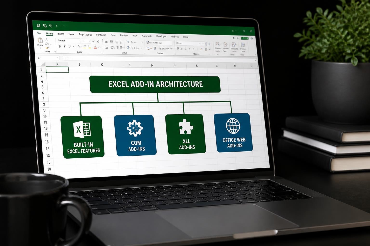 What are Measurements for Excel Skill Levels - The Analytics Doctor