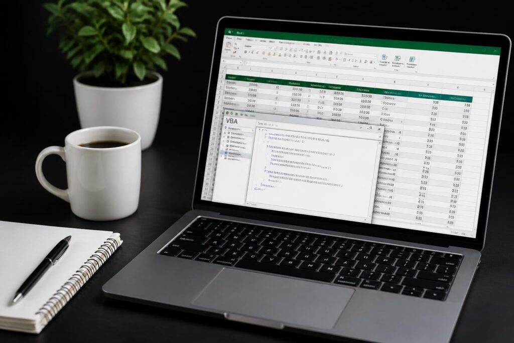 7 Essential Microsoft Office Excel Versions To Know In 2026 - The ...