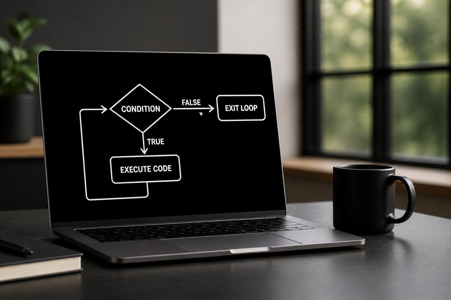 How to Turn On Macros in Excel: Step-by-Step Guide 2025 - The Analytics ...
