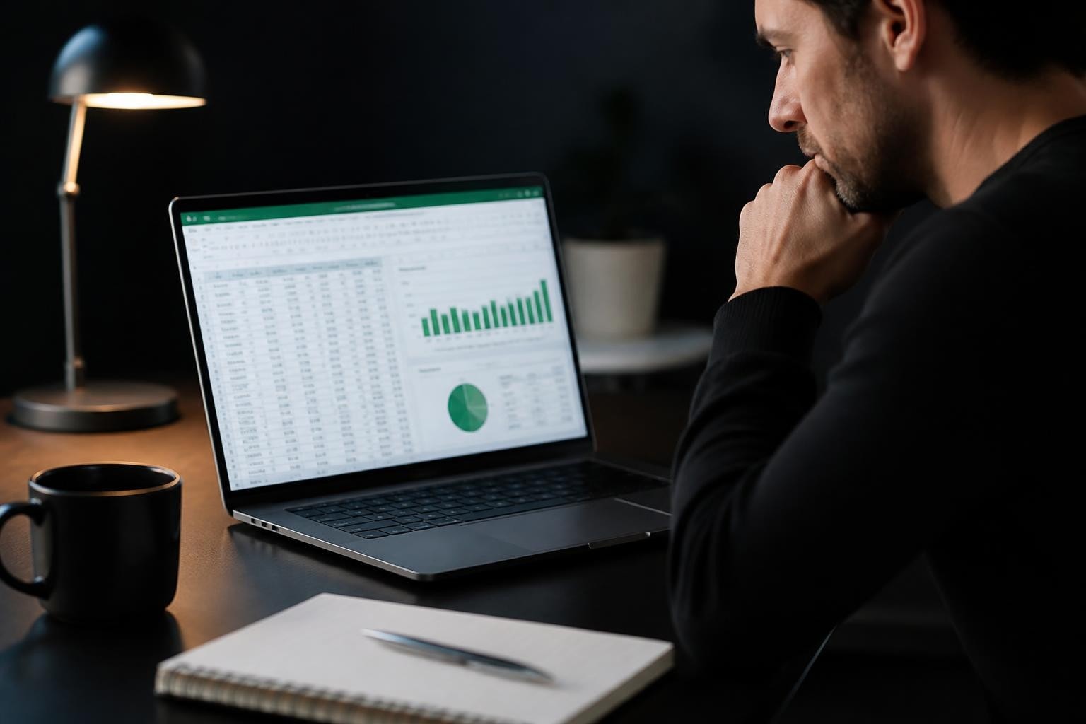 How to Analyze Excel Data with Claude: Complete Guide - The Analytics ...